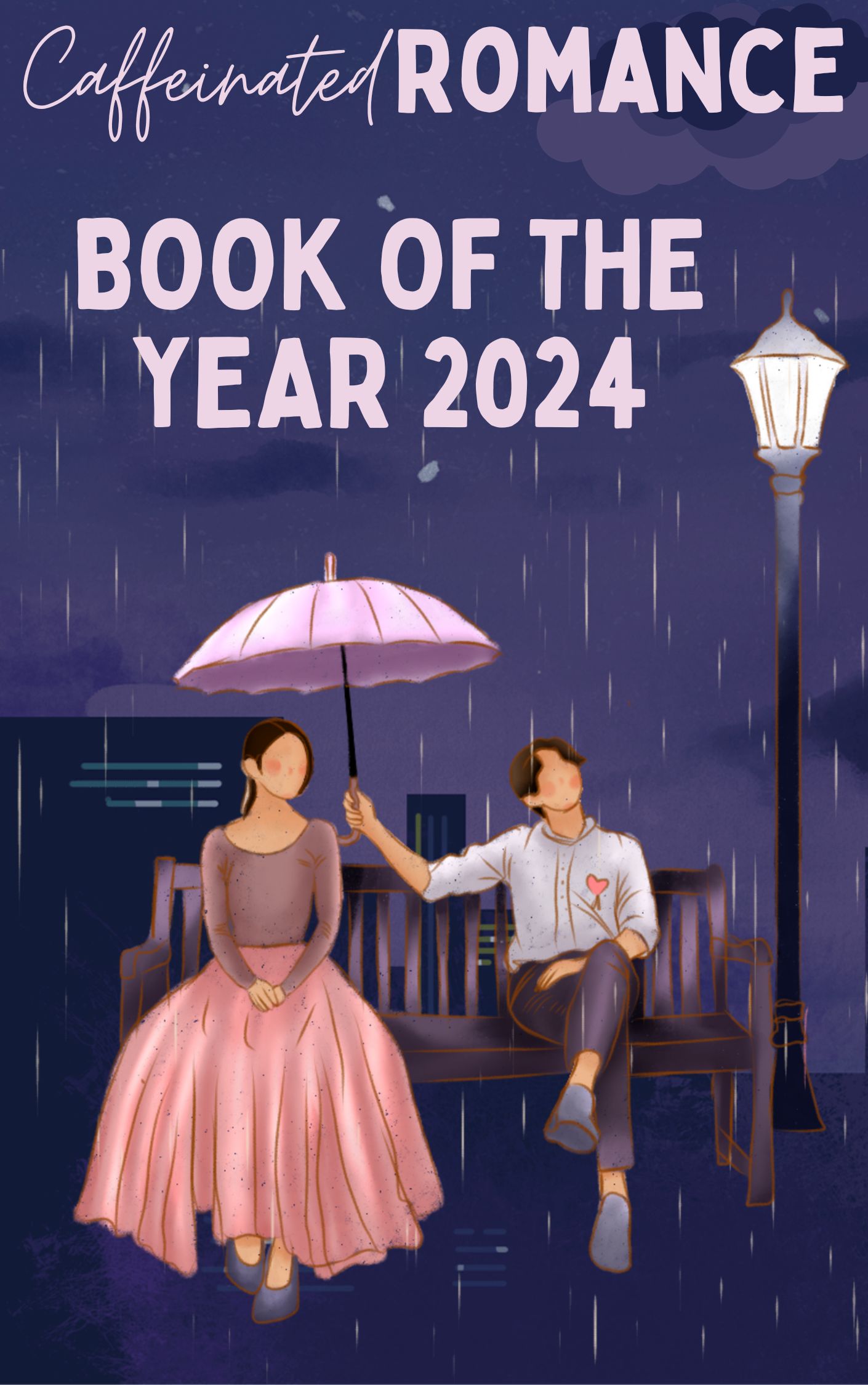 Caffeinated Romance Tribe – Aconite Cafe